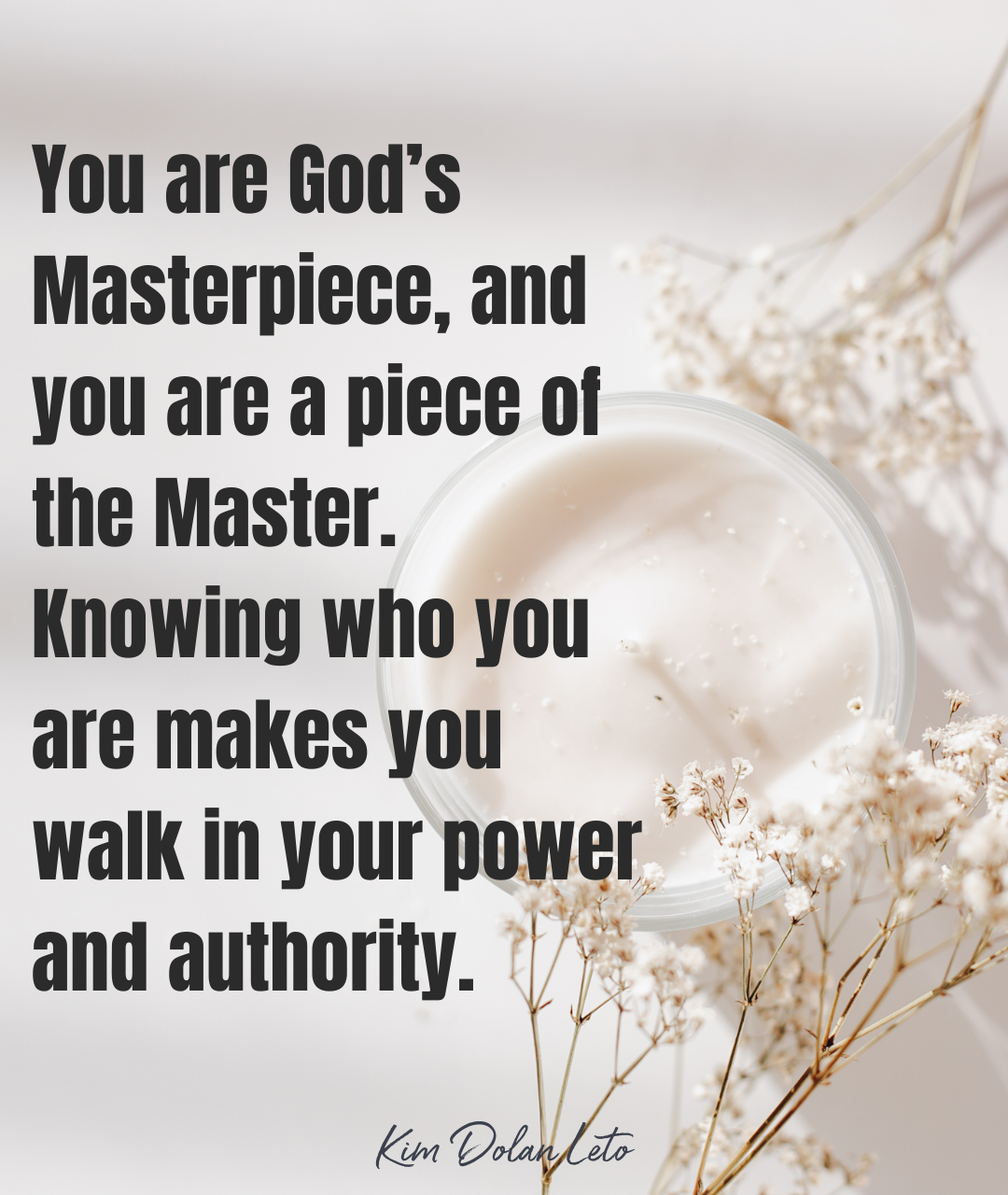 8 Scriptures Revealing Your True Identity as a Christian Woman